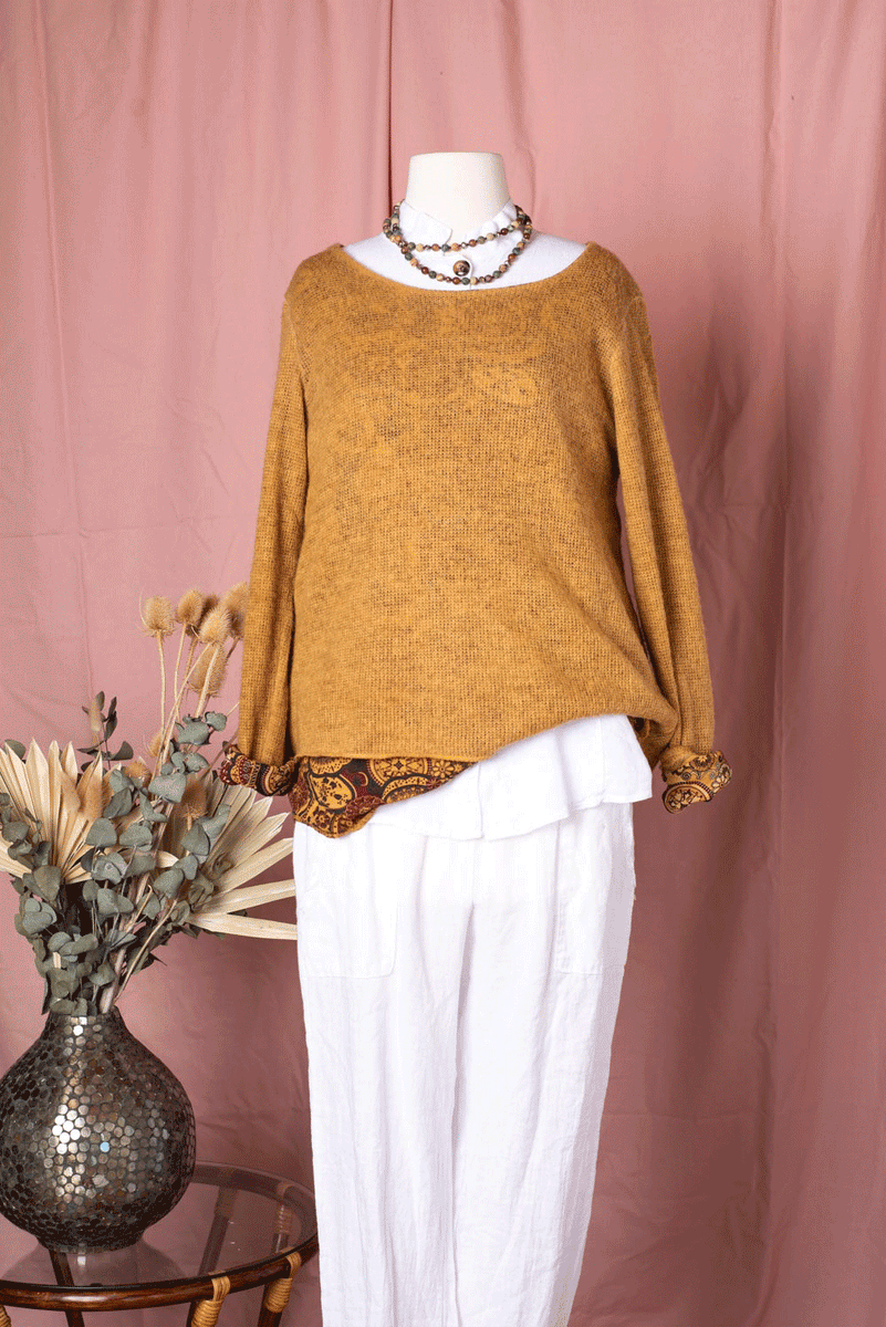 Top Tips On How to Style your Donna Donna Fashion. – DonnaDonna.com.au