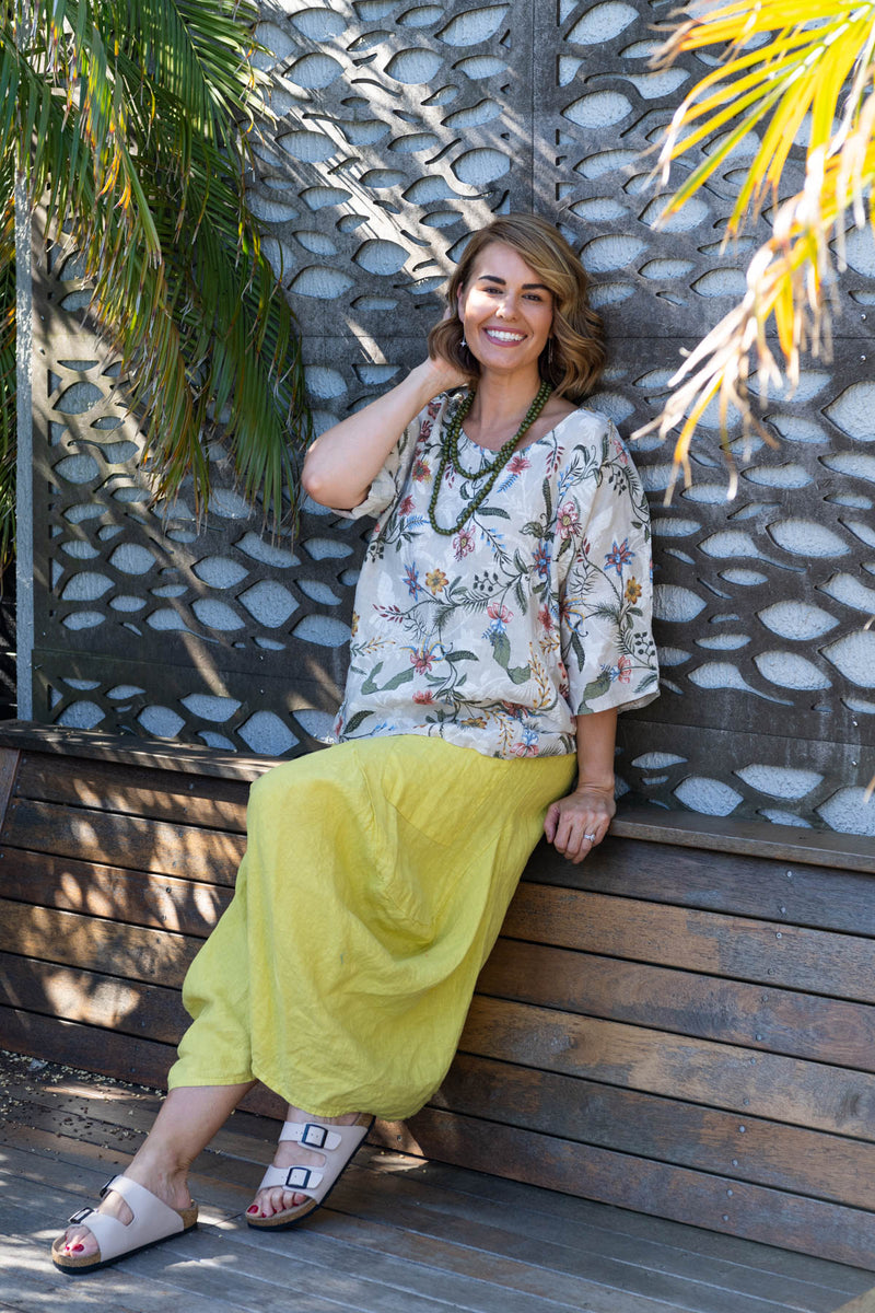 Questions With Nic! Our Guest Donna Donna Model. – DonnaDonna.com.au