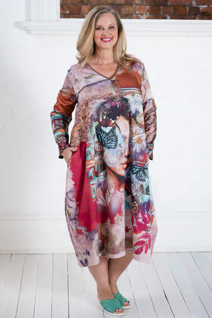 Products – DonnaDonna.com.au