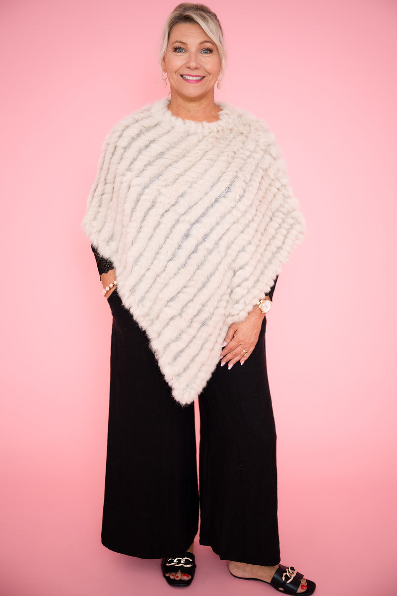 Taya Pants | Black – DonnaDonna.com.au