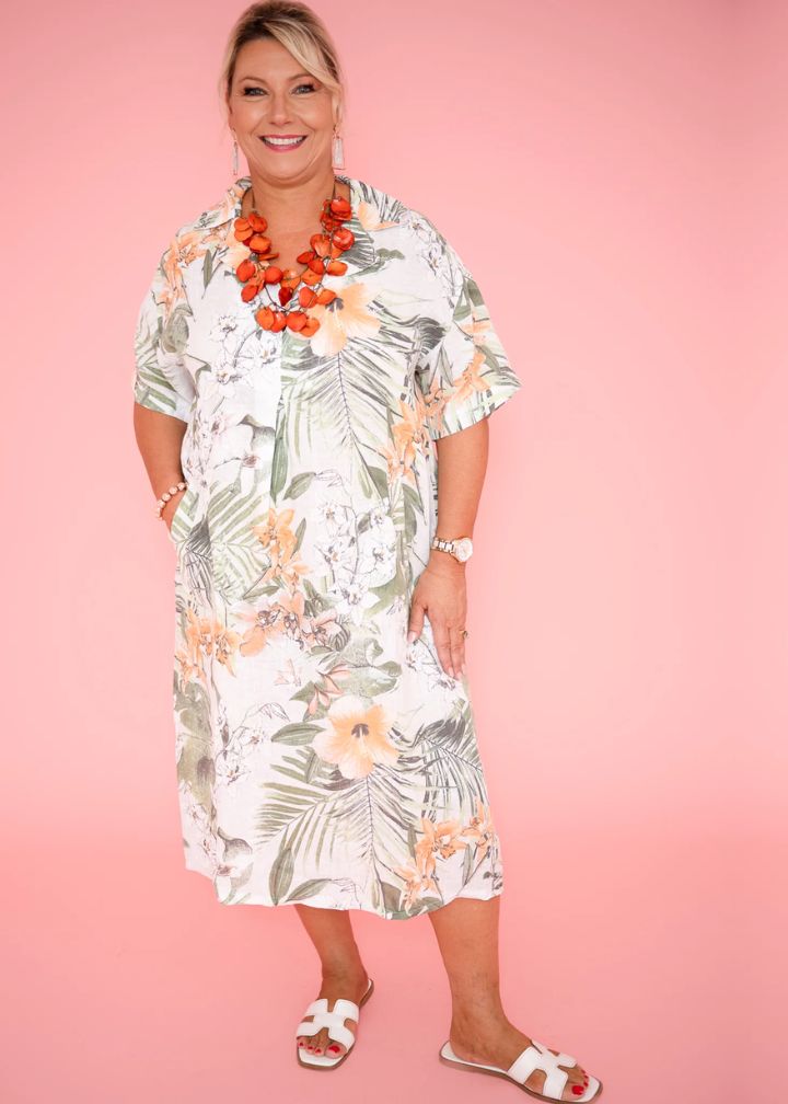 Donna Donna | Italian Women's Clothing – DonnaDonna.com.au