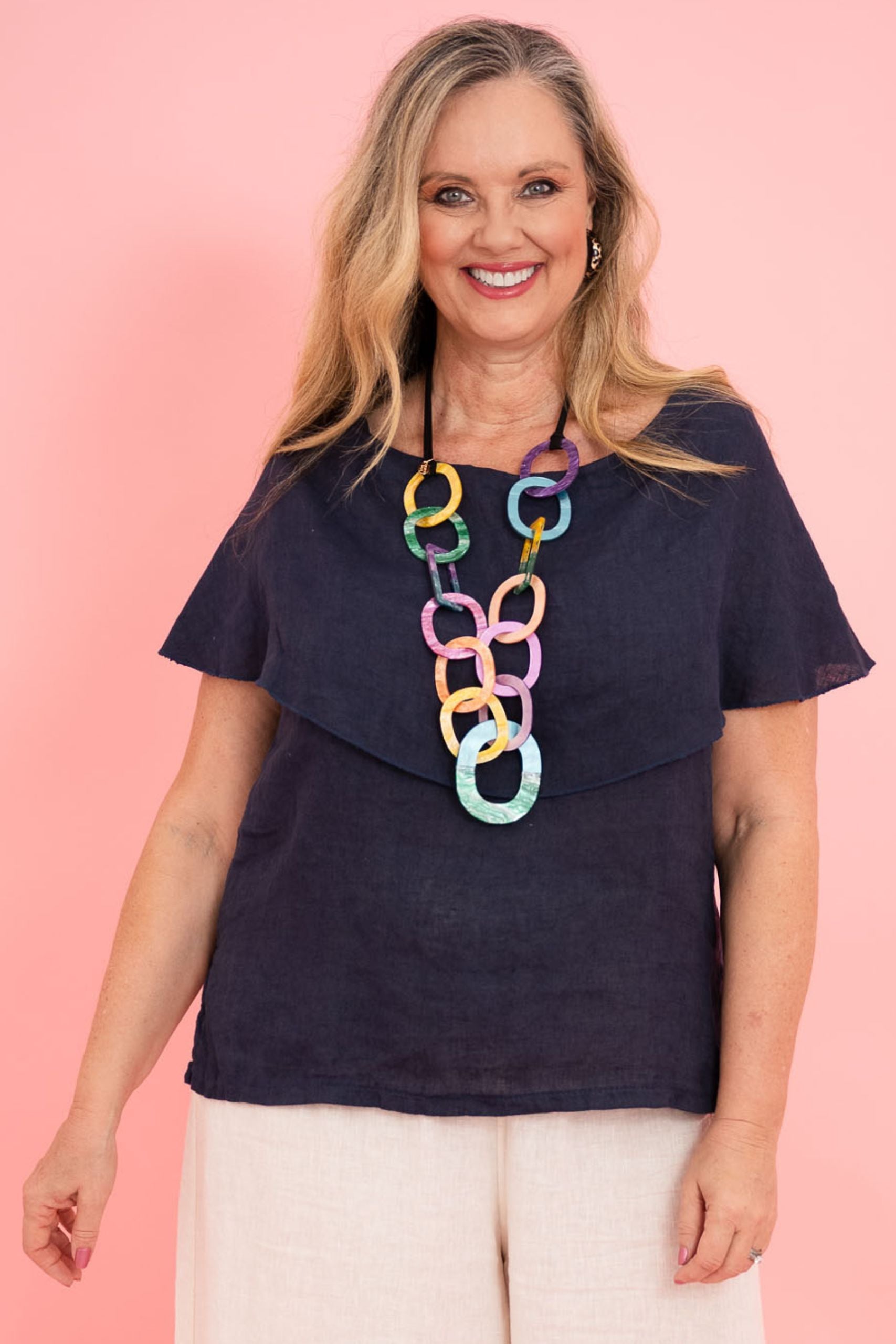 Donna Donna | Italian Women's Clothing – DonnaDonna.com.au